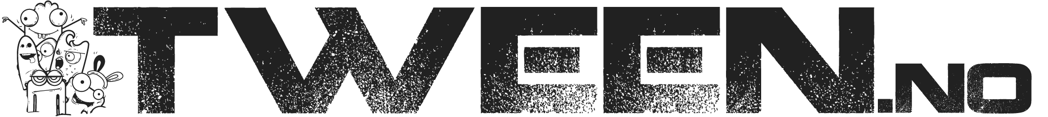 tween.no – Ressurser for tweens